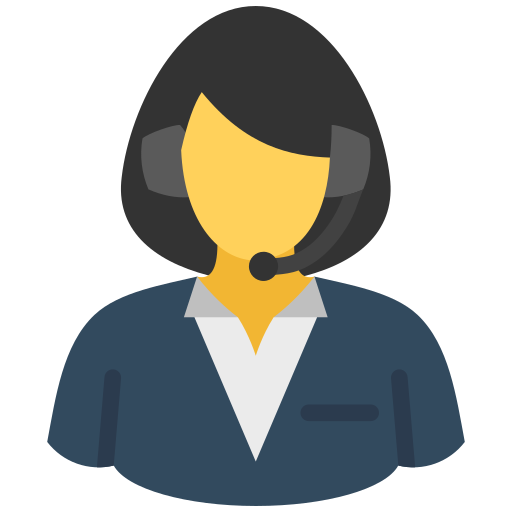 IVY Overseas - Careers