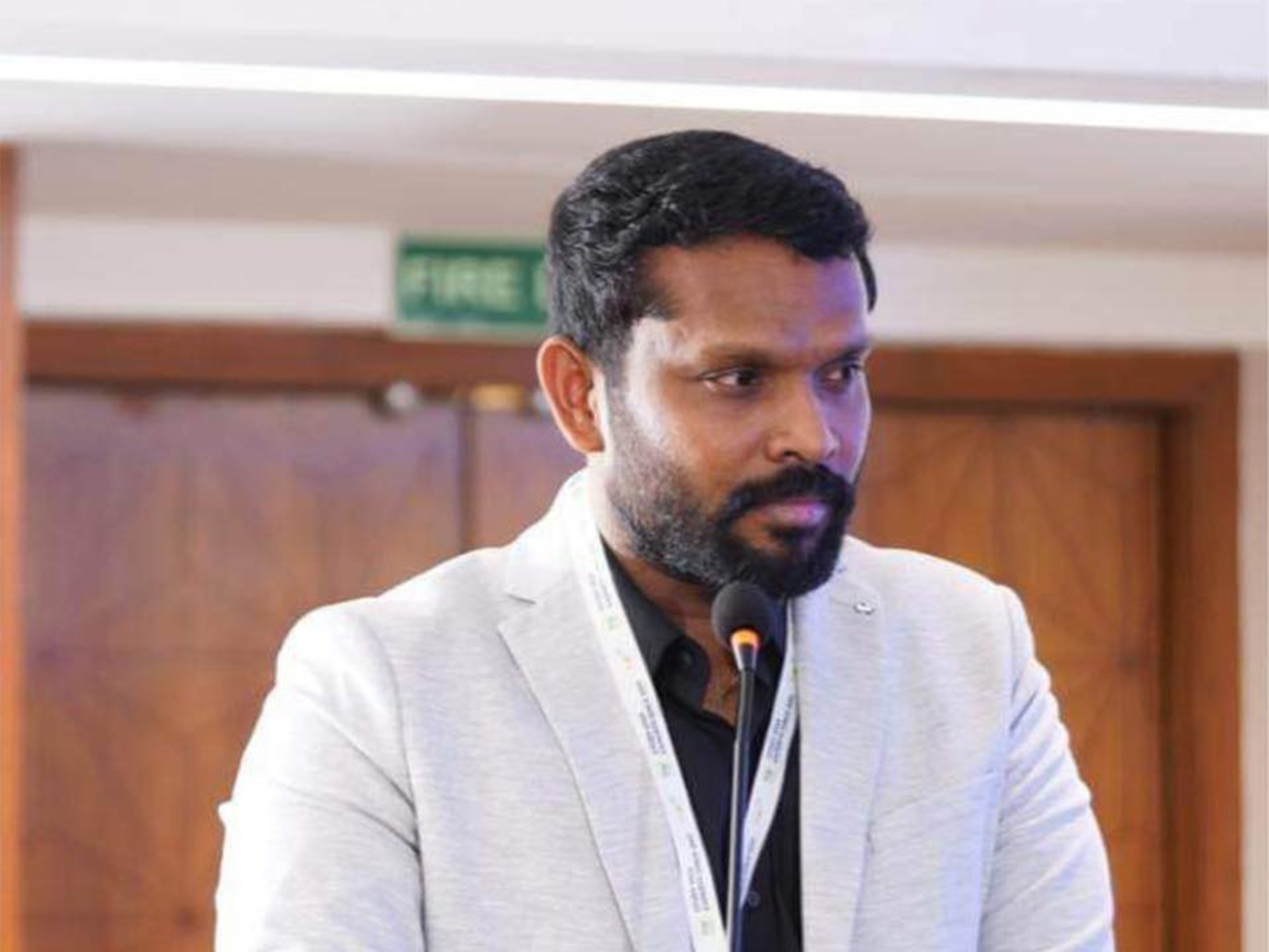 IVY Overseas - Careers